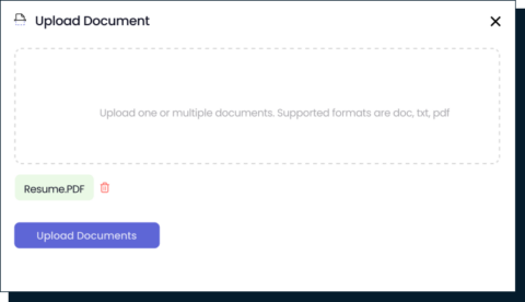 What is ZBrain and how to use it?