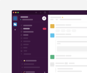 Enterprise Generative AI Platform in Retail